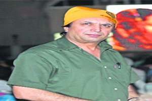 Moving Pictures | Chandigarh News - The Indian Express