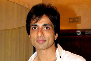 Sonu Sood’s ‘City of Life’ to open Gulf Film Festival | Entertainment ...