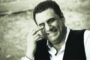 Well Done,Boman | Mumbai News - The Indian Express