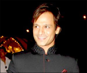 Prince has taken the biggest opening ever of Vivek’s career ...