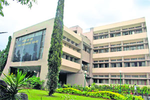 Mathurawala resigns,PCB gets new vice-president | Pune News - The ...