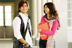 Paathshaala | Movie-review News - The Indian Express