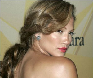 New French diet is J.Lo s secret to losing baby fat | Entertainment ...