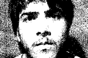 Days before verdict,fresh affidavits in 26/11 court | Mumbai News - The ...