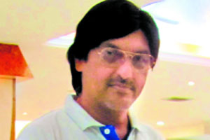 Woman booked for ransacking MLA Dhanda s office | Ludhiana News - The ...