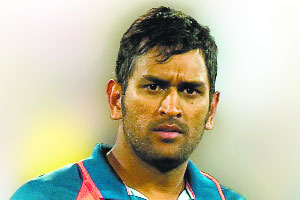 Super King | Cities News - The Indian Express
