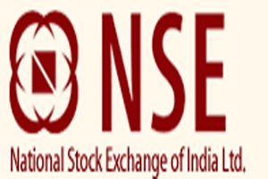 NSE looks to escape RTI threat News Archive News - The Indian Express