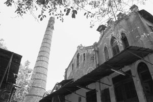 Rajnagar textile mill to open shutters this September | Ahmedabad News ...