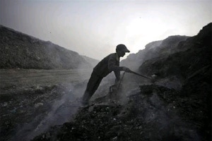 Radiation death raises nuclear safety concerns | India News - The ...