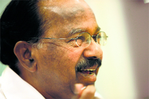 We are the architects of our lives News Archive News - The Indian Express