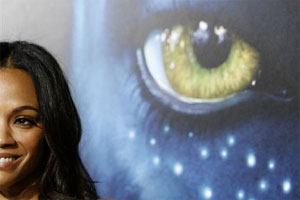 Reliance Mediaworks trains small army to meet 3D surge | Entertainment ...