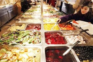 Fighting cancer: Diet,scant exercise create problems | Health News ...