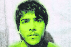 Kasab gets copy of judgment,has 60 days to appeal | Mumbai News - The ...