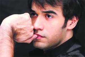 With Much Love | Mumbai News - The Indian Express