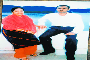 CBI gets nod to interrogate accused | Ahmedabad News - The Indian Express