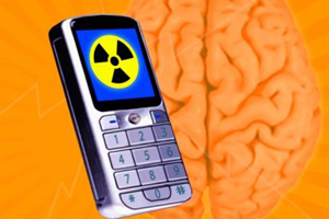 Health risks from mobile phone use still unclear | Health News - The ...