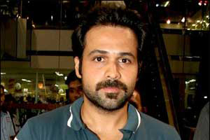 Australia sends Emraan film crew back,shoot incomplete | Entertainment ...