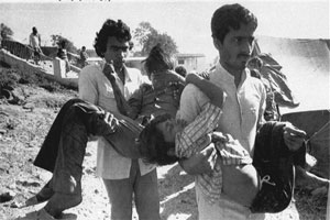 Bhopal gas tragedy: Court convicts UCIL Chairman,7 others | India News ...