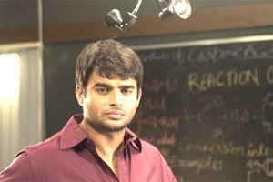 Madhavan returns to TV,brings Big Money | Entertainment-others News ...