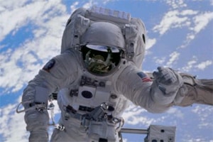 Here’s your chance to get your face in space | Technology News - The ...