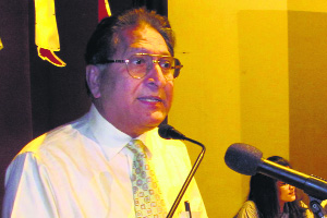 PU postpones semester system till next year | Ludhiana News - The ...