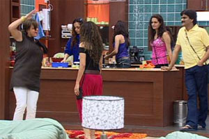 Reality shows more meaner than fictions: Study | Entertainment-others ...