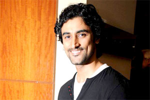 Kunal has decided against being overtly choosy | Entertainment-others ...