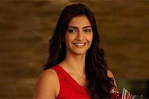 Bollywood’s Chick Flick experiments | Entertainment-others News - The ...
