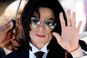 MJ earns $1bn’ since his death | Entertainment-others News - The Indian ...