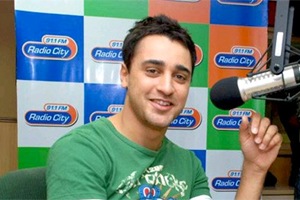 Aamir does not interfere in Imran’s career | Entertainment-others News ...