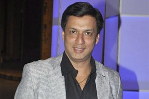 Heroine will be Kareena’s best film ever: Bhandarkar | Entertainment ...