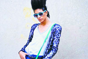 The Style Mavens | Mumbai News - The Indian Express