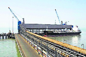 Ideas fly on making Gujarat first port of call | Ahmedabad News - The ...