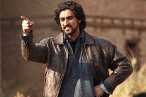 Lamhaa no documentary on Kashmir: Rahul Dholakia | Entertainment-others ...