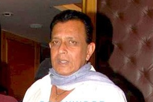 Mithun wants to do Mrigaya like film again | Entertainment-others News ...