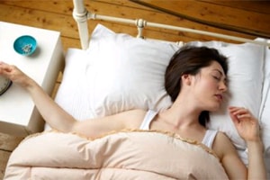 Sleep may help you remember better | Health News - The Indian Express