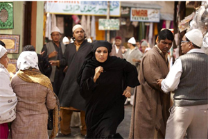 Real life issues make reel showcase | Entertainment-others News - The ...