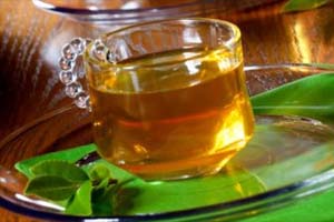 Tea,exercise and Vit-D cut dementia risk | Health News - The Indian Express