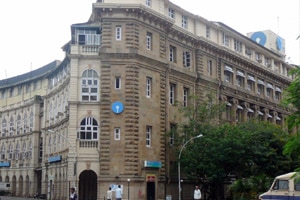 State Bank of Indore,SBI merger OK8217;d News Archive News - The Indian ...