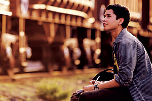 Udaan | Movie-review News - The Indian Express