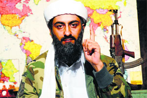 Laughter champions | Pune News - The Indian Express