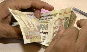 India ranks low in economic freedom : Report | Business News - The ...