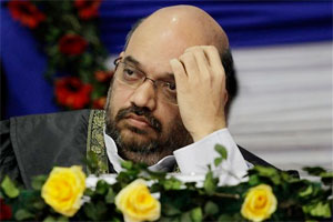 Gujarat Minister resigns,still untraceable | India News - The Indian ...