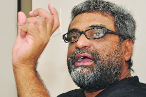 BALKI Ideas | Lucknow News - The Indian Express