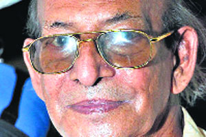 Kolkata photographer gets National Photo Award | Kolkata News - The ...