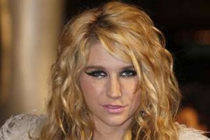 Kesha turns watch designer | Entertainment-others News - The Indian Express