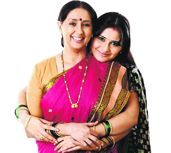 Web - Page 4389 | The Indian Express