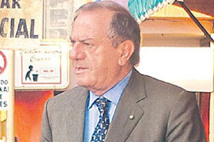 Court defers order in Quattrocchi case | India News - The Indian Express