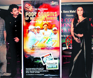 Web | Page 4358, Web | The Indian Express