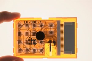 Human brain ‘on a microchip’ | Technology News - The Indian Express